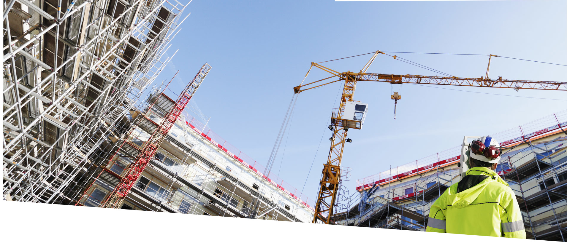 Landesvereinigung Bauwirtschaft